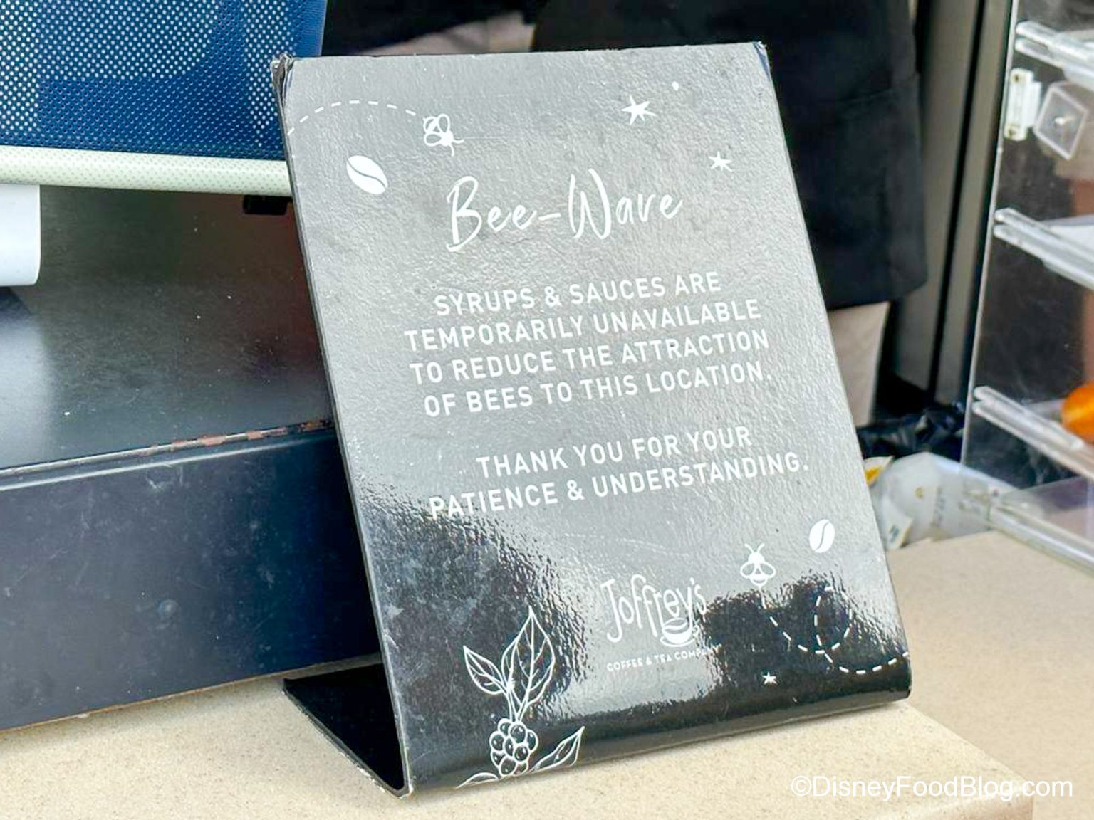 These Are the Most ANNOYING Disney World Guests | the disney food blog