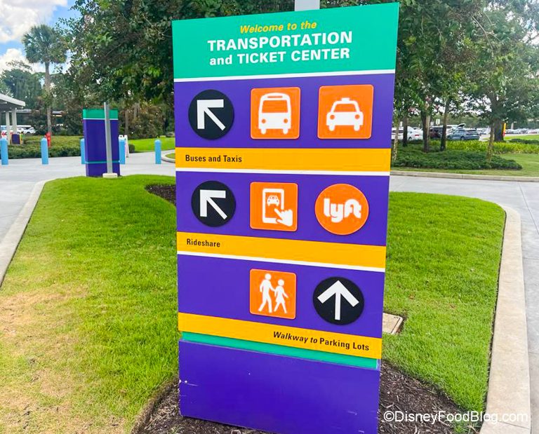 50 Tricks to Make Magic Kingdom SO MUCH EASIER | the disney food blog