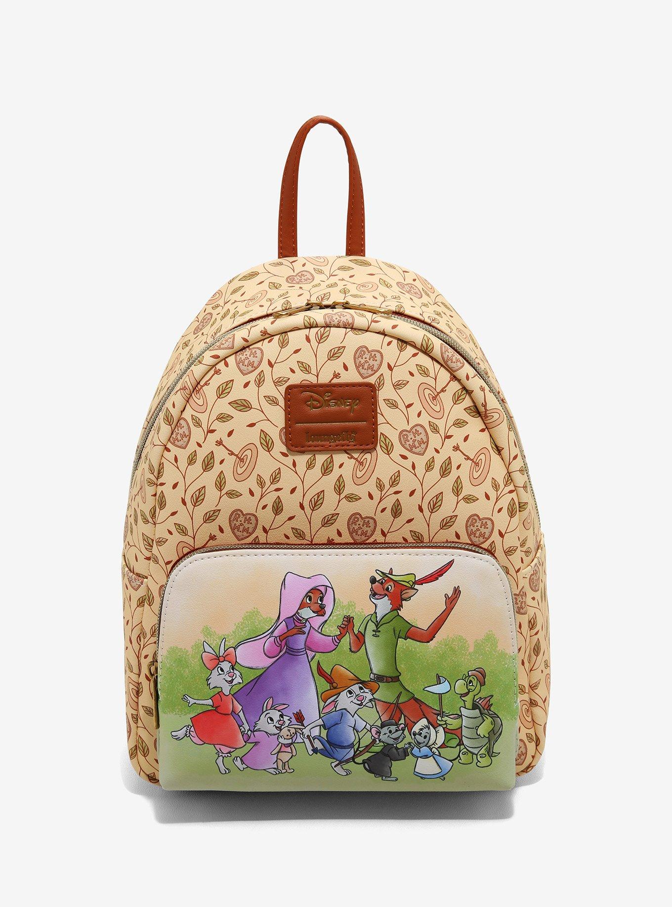 HOT TIP: We Found Disney Loungefly Bags Online for UNDER $40 | the ...