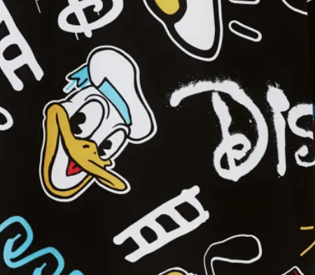 H&M Launched a NEW Disney 100th Anniversary Collection Online! | the ...