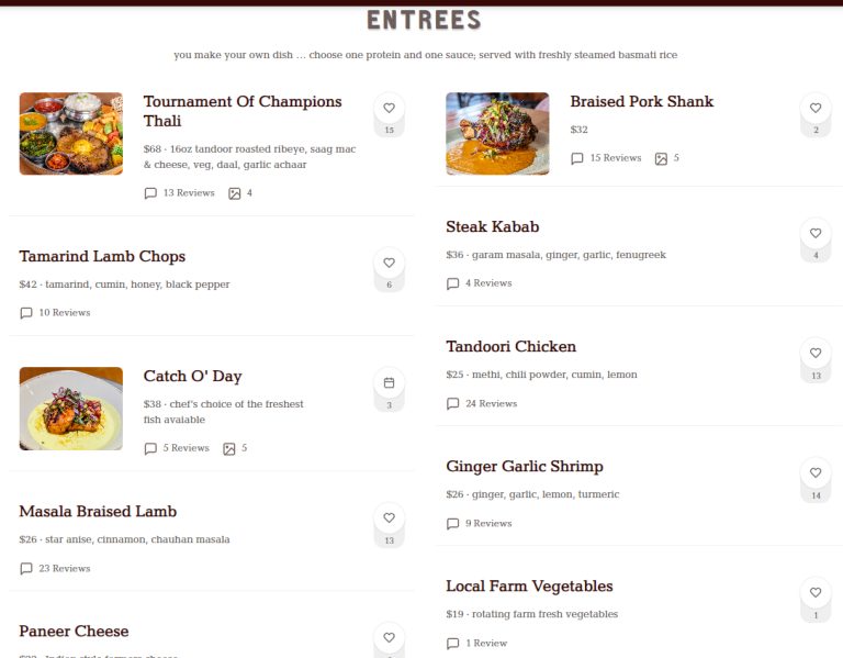 Everything We Know About the NEW Disney Springs Restaurant — EET by ...