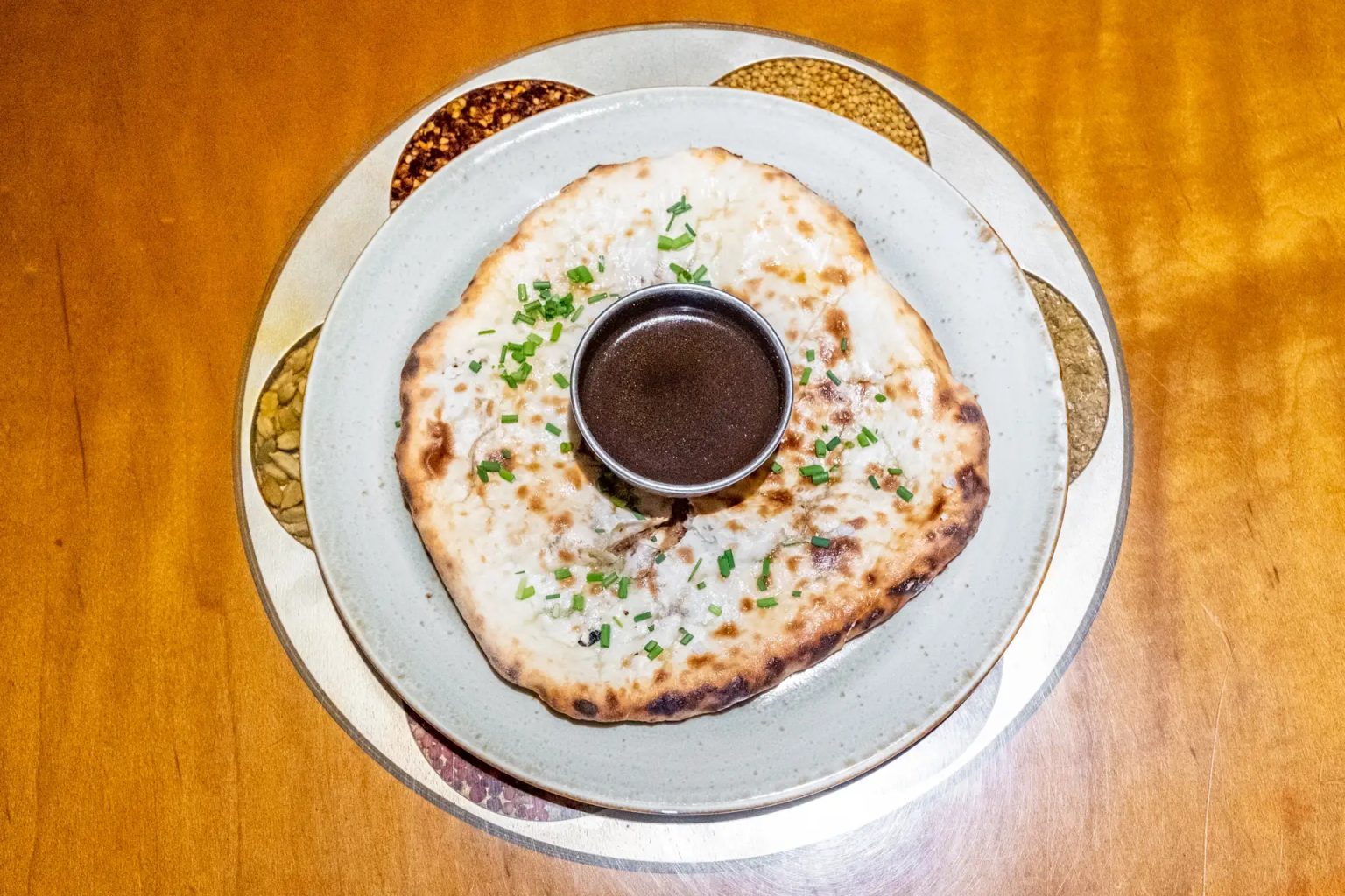 Is This What We Can Expect From the Menu at EET by Maneet Chauhan When ...