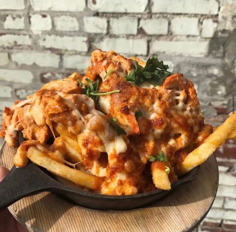Is This What We Can Expect From the Menu at EET by Maneet Chauhan When ...