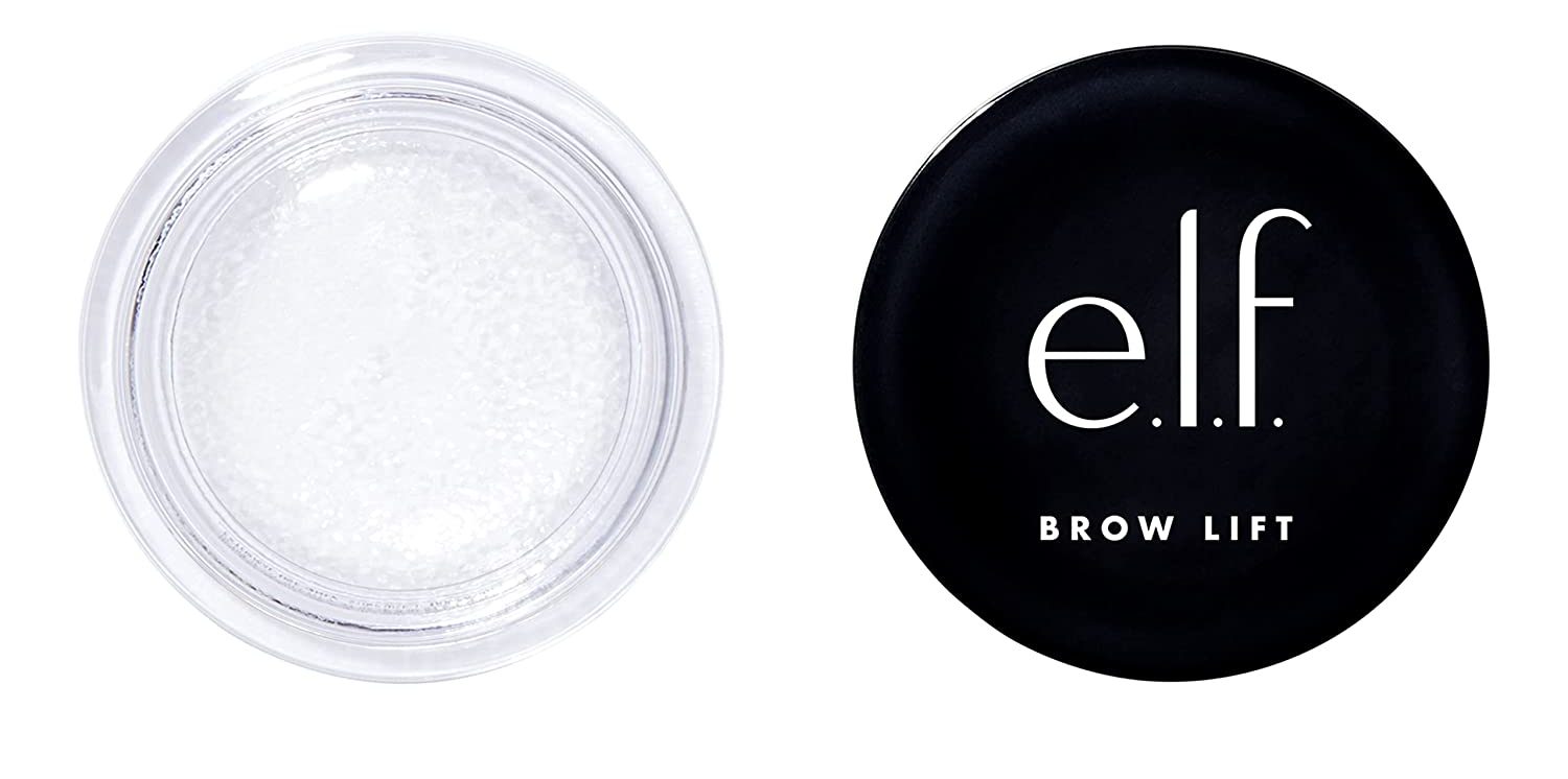 The Sweat-Proof Makeup We Rely on in Disney World | the disney food blog
