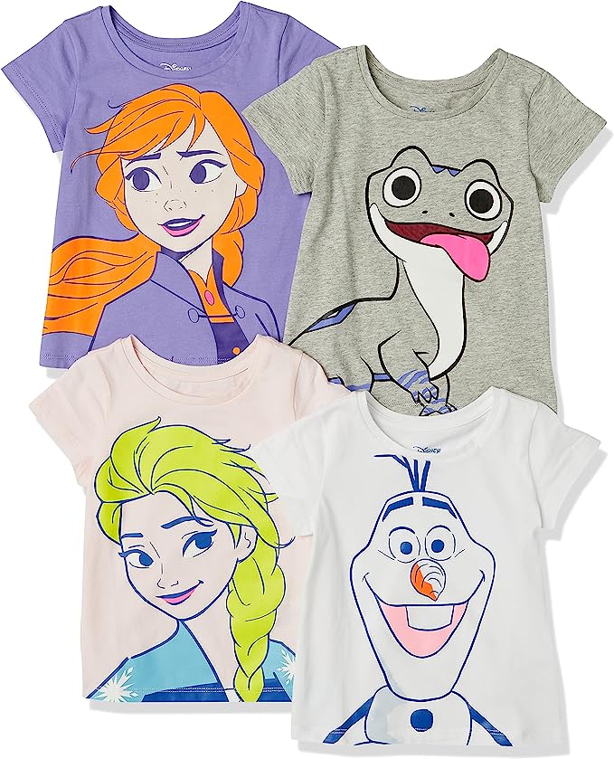 The Biggest Disney Deals for Amazon Prime Day | the disney food blog