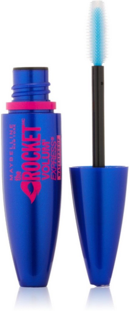 The Sweat-Proof Makeup We Rely on in Disney World | the disney food blog