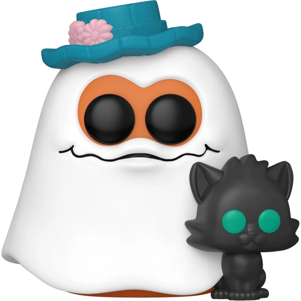 NEW McDonald's Toys Are Coming Soon — And You'll Want Them ALL | the ...