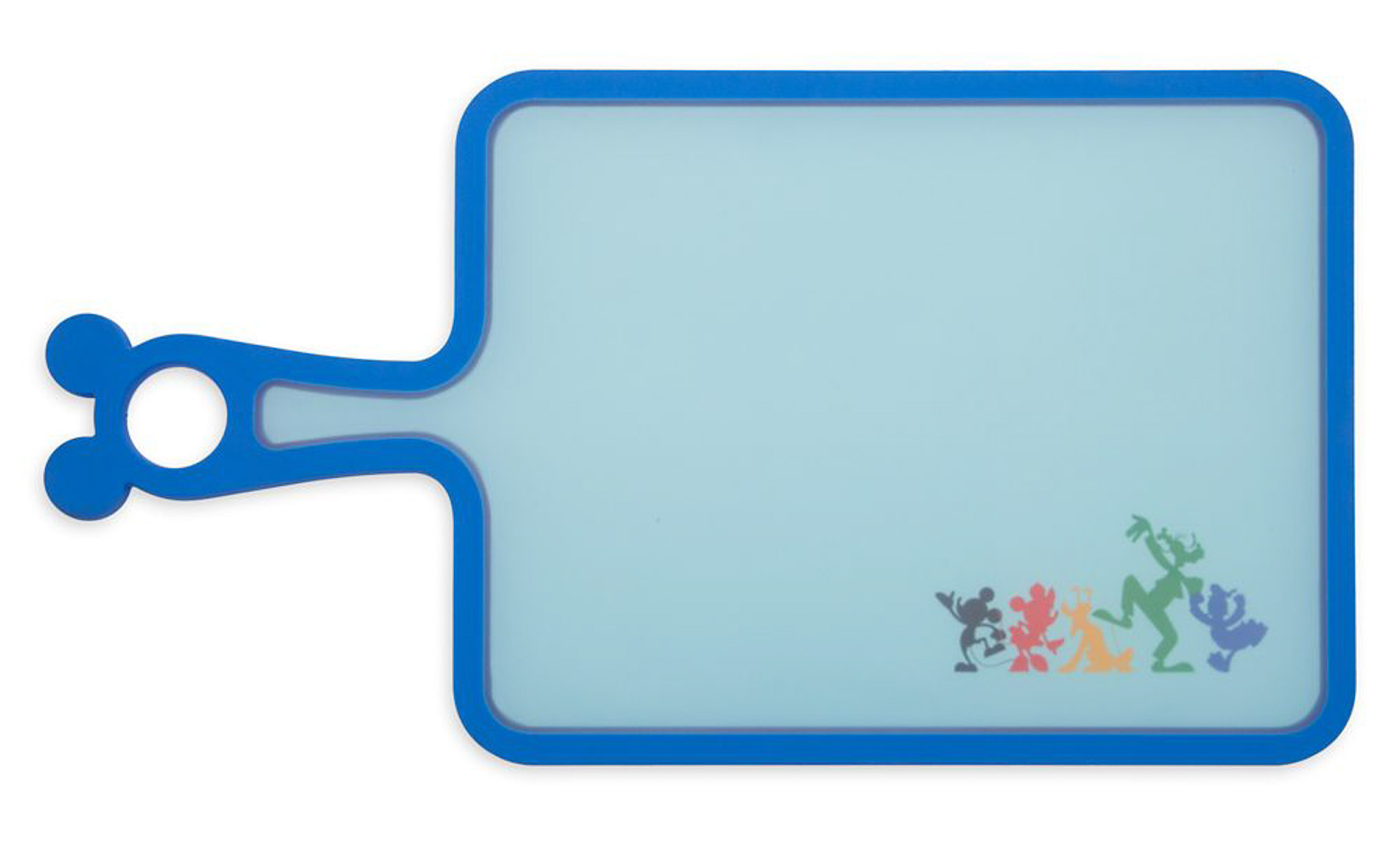 You'll Honestly Use These NEW Disney Souvenirs Every Day — and They're ...