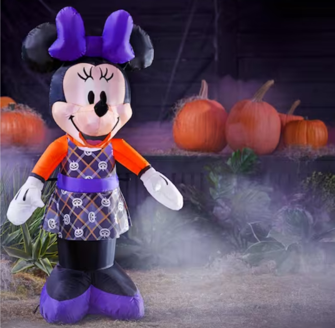 STOP Everything! The ONLY Halloween Decor You Need Is Now Online ...