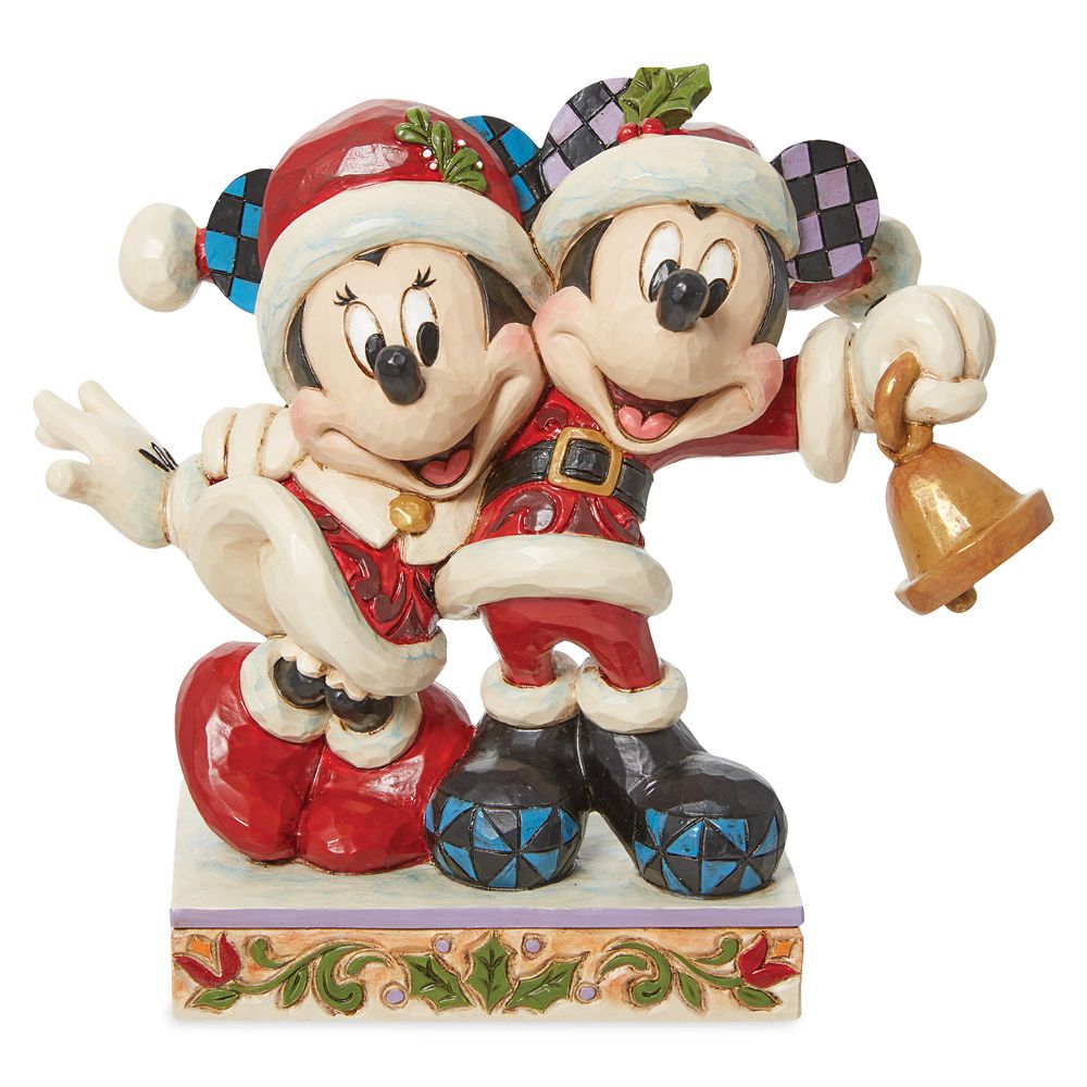 It's TIME: Disney Holiday Souvenirs are Online NOW! | the disney food blog