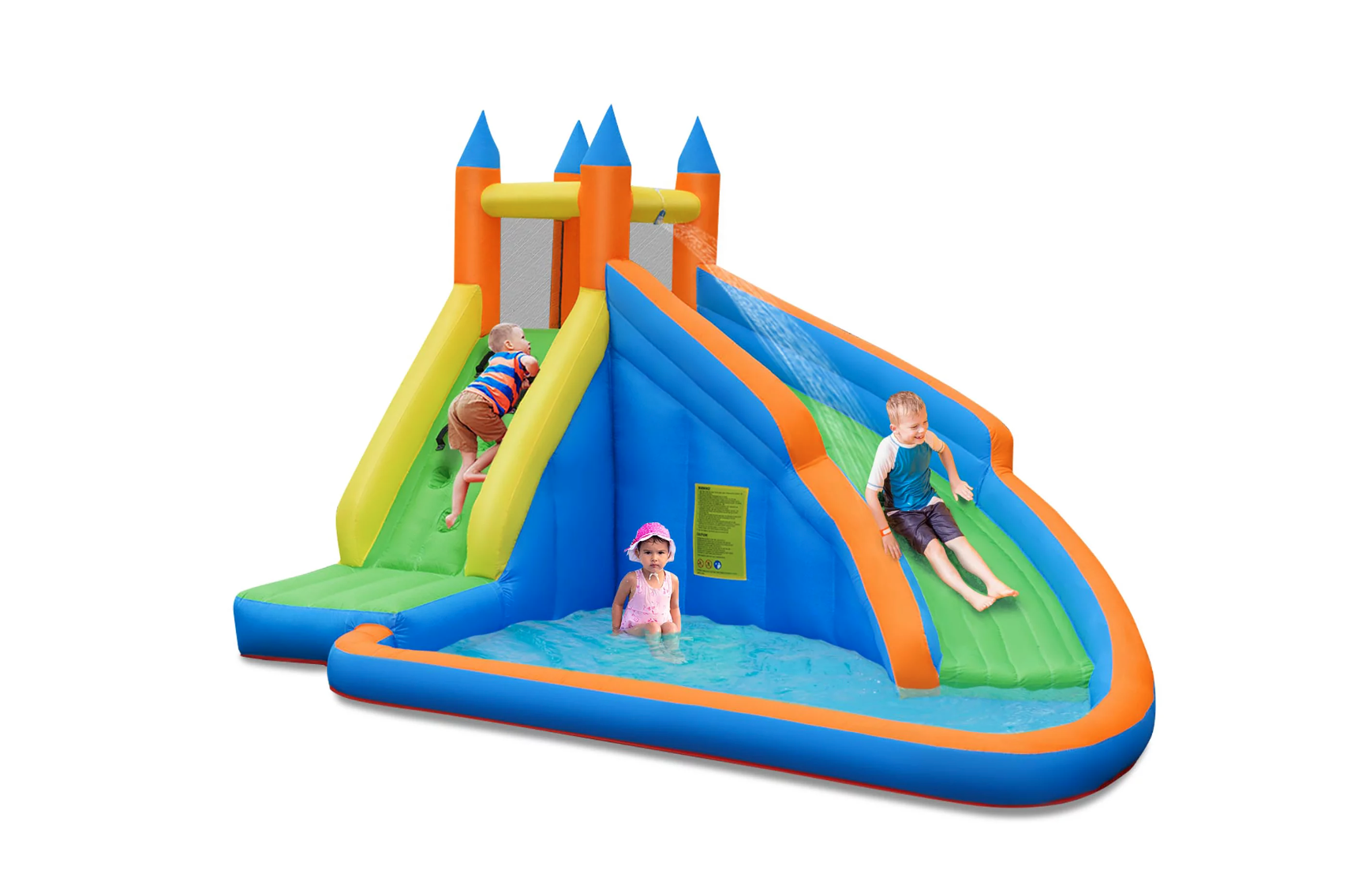 The Best DEALS from Walmart Deal Days | the disney food blog