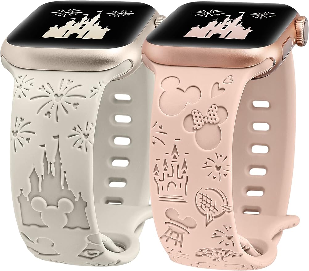 6 Disney Amazon Deals You Don't Want to Miss! | the disney food blog