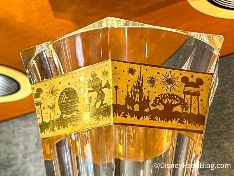 Alright, Who's Buying These WILDLY Expensive Disney Souvenirs? (And Can ...