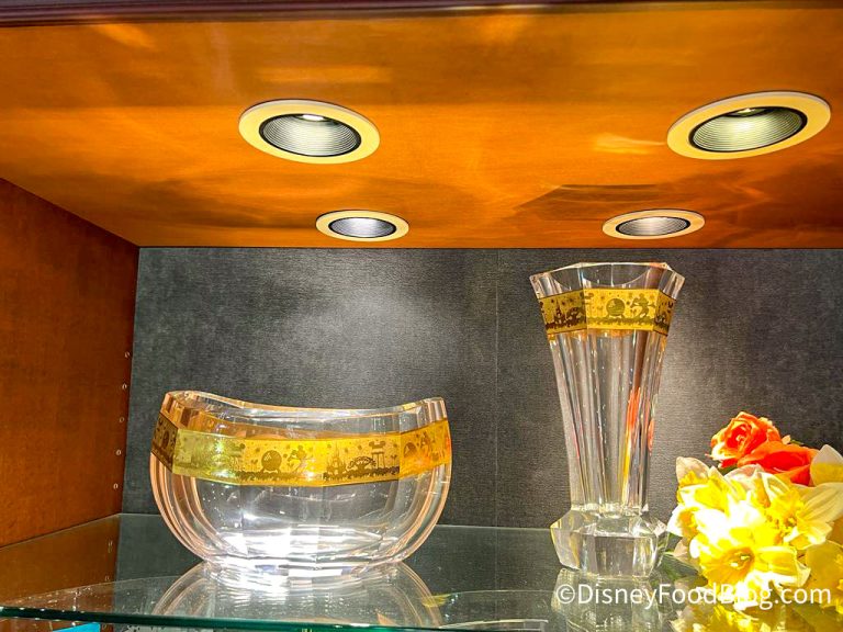Alright, Who's Buying These WILDLY Expensive Disney Souvenirs? (And Can ...
