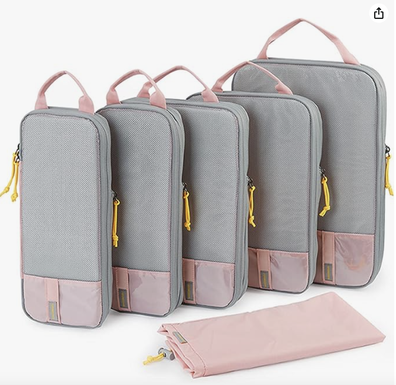 10 Essentials That Will Make Packing for Disney World Suspiciously Easy ...