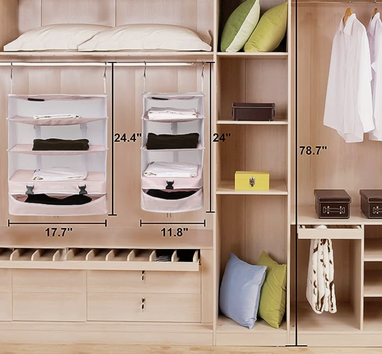 This $27 Item Will Make Your Disney World Hotel Stay 100X Better | the ...