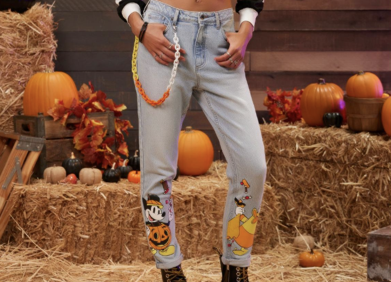 This Disney Halloween Item Is Gonna Sell Out FAST! Get It Online Now ...