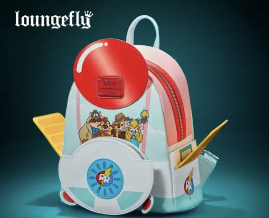 The ULTIMATE Millennial Disney Merch Collection Just Dropped Online ...