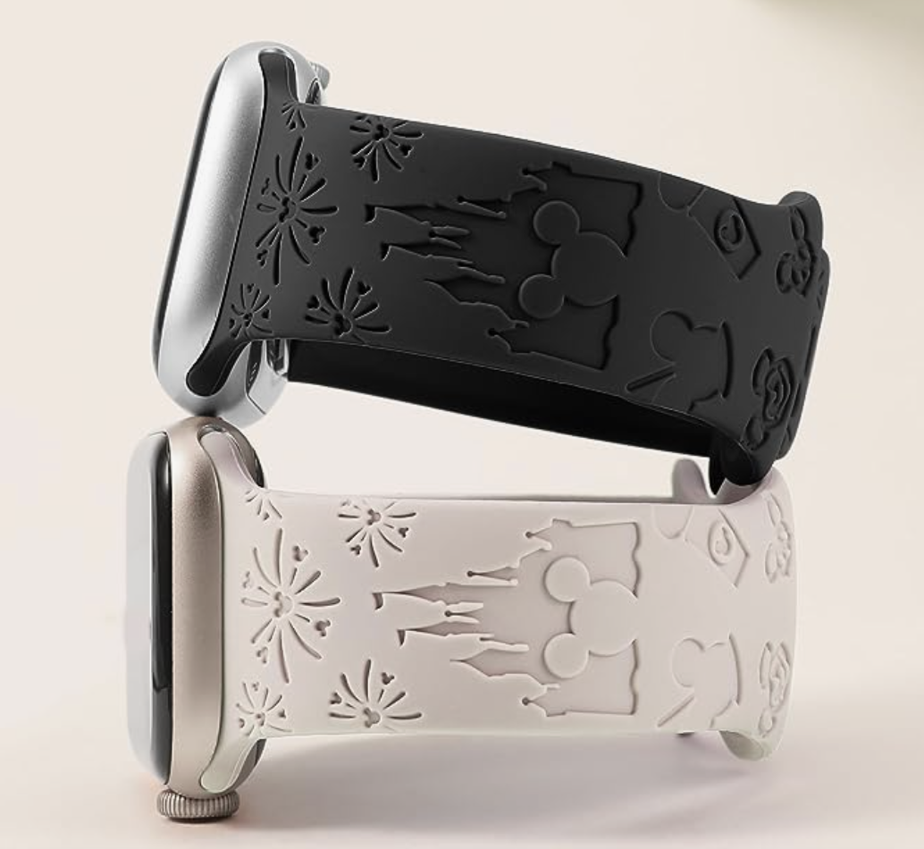 6 Disney Souvenirs You'll Legitimately Use Every. Single. Day. (And ...