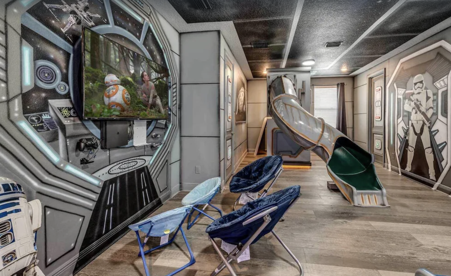 Top 10 VRBOs Near Disney World | the disney food blog