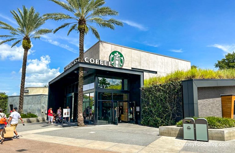 Starbucks Just Announced 2 NEW Drinks Coming to their Summer Menu ...