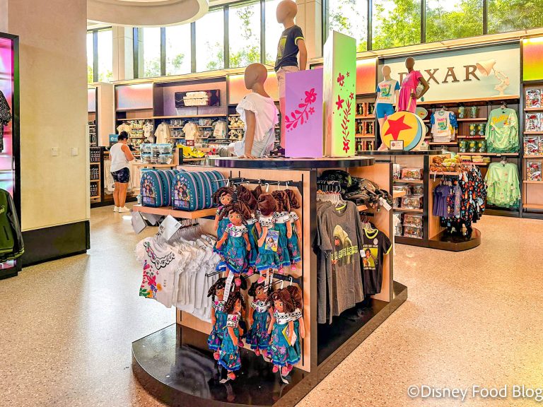It's Basically Impossible To Resist This Disney Merch ON SALE! | the ...