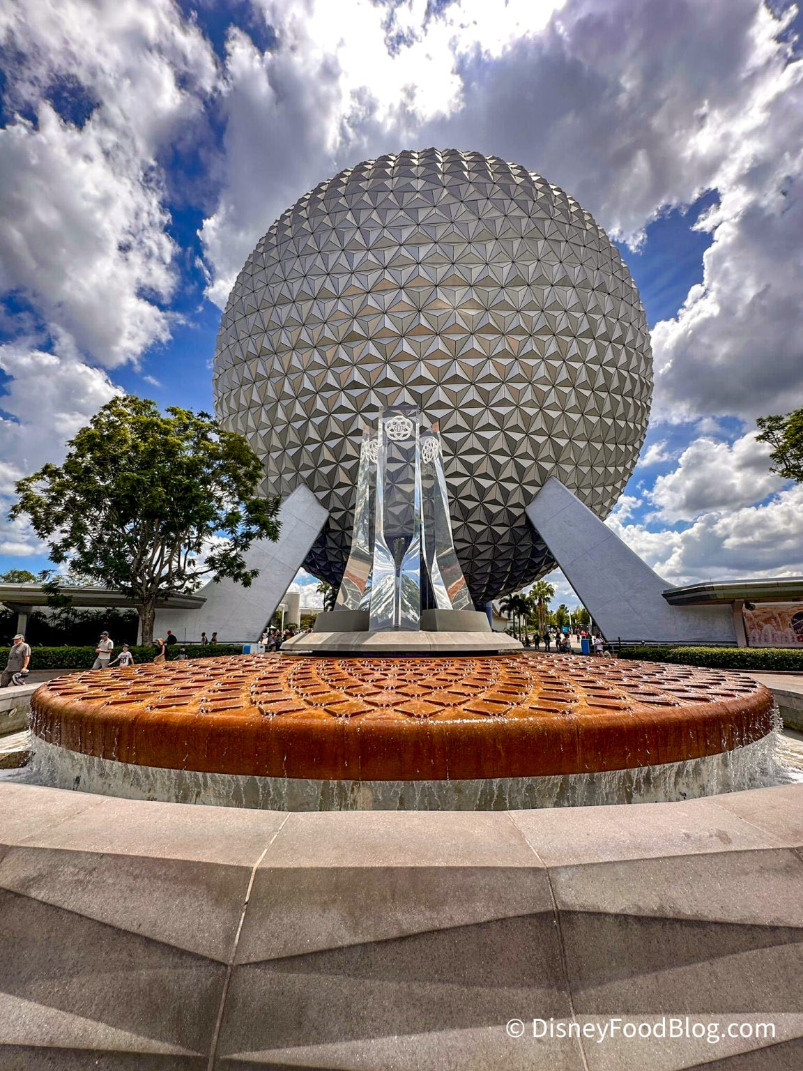 5 HUGE Announcements We're Expecting From Disney This Weekend! | the ...