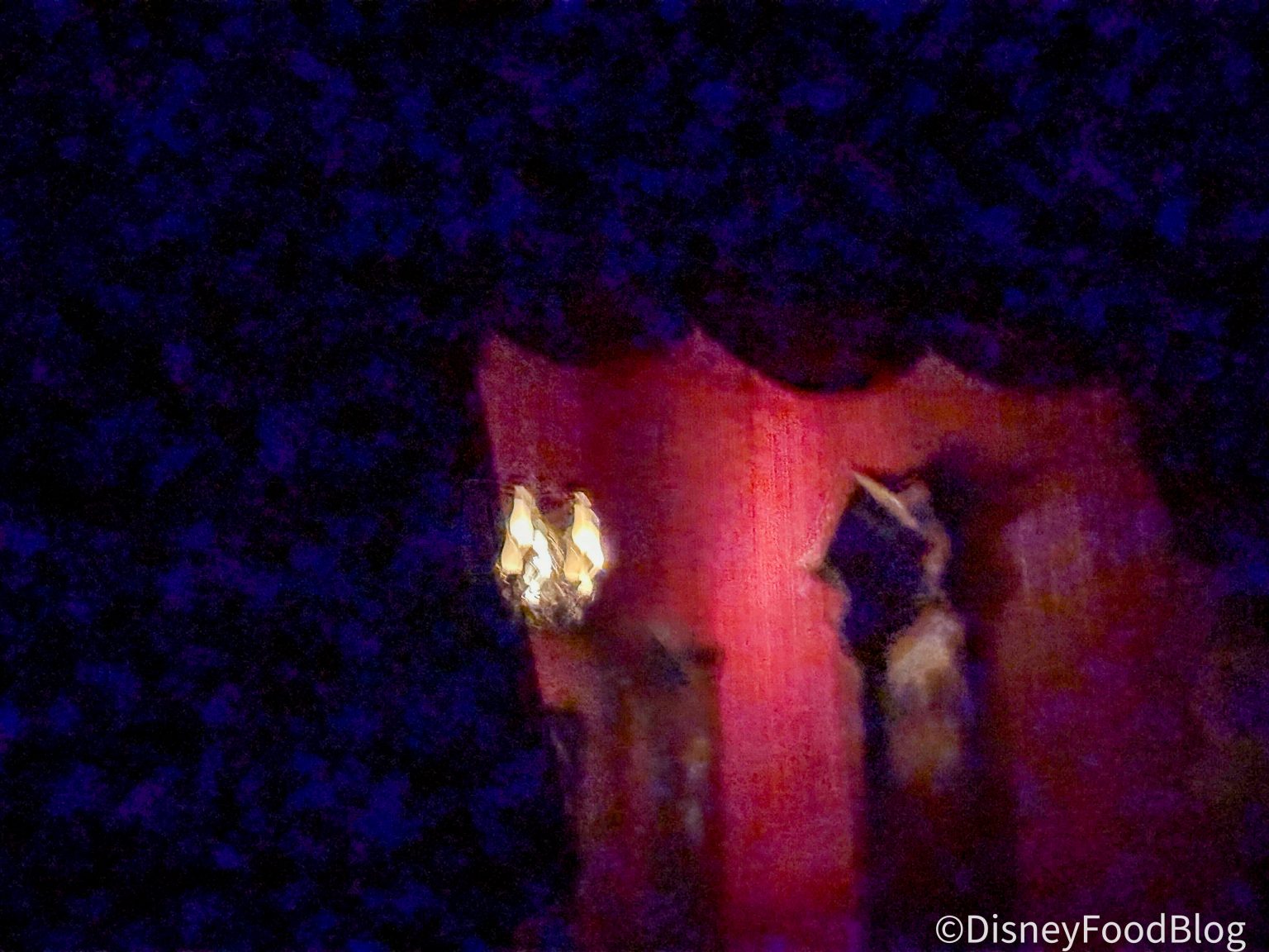 Haunted Mansion Has REOPENED in Disney World…So What's Still CLOSED ...