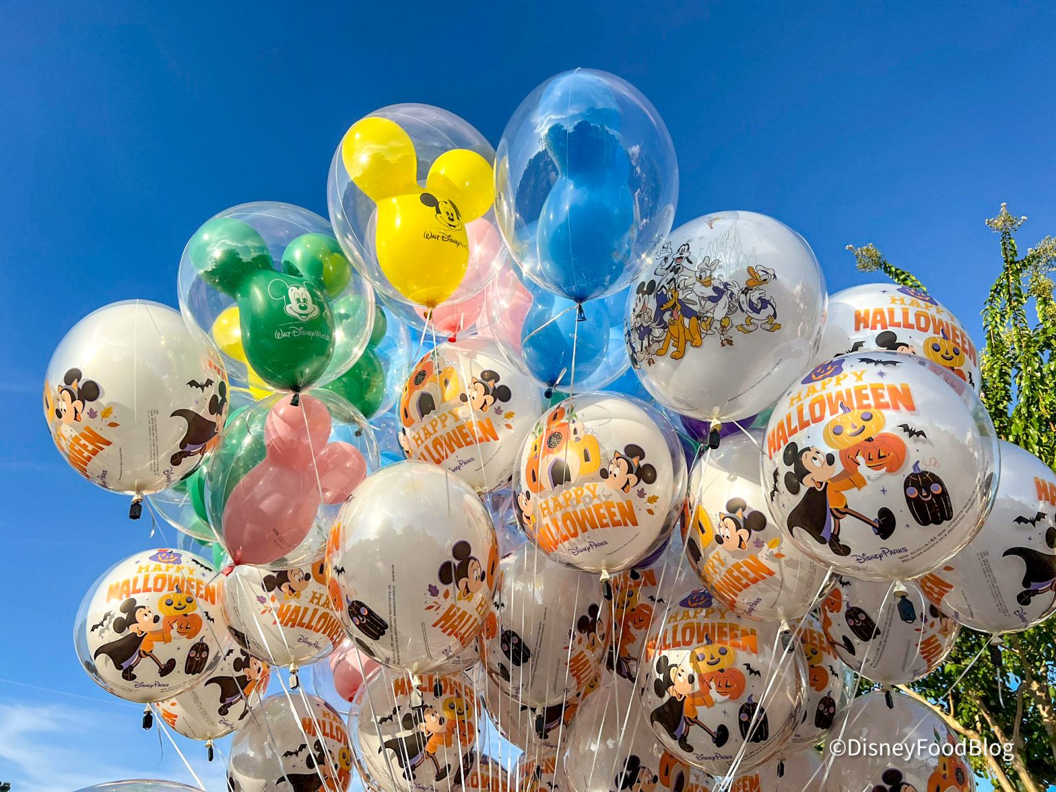 Universal Is Celebrating 50 Years of This Iconic Film with EXCLUSIVE ...