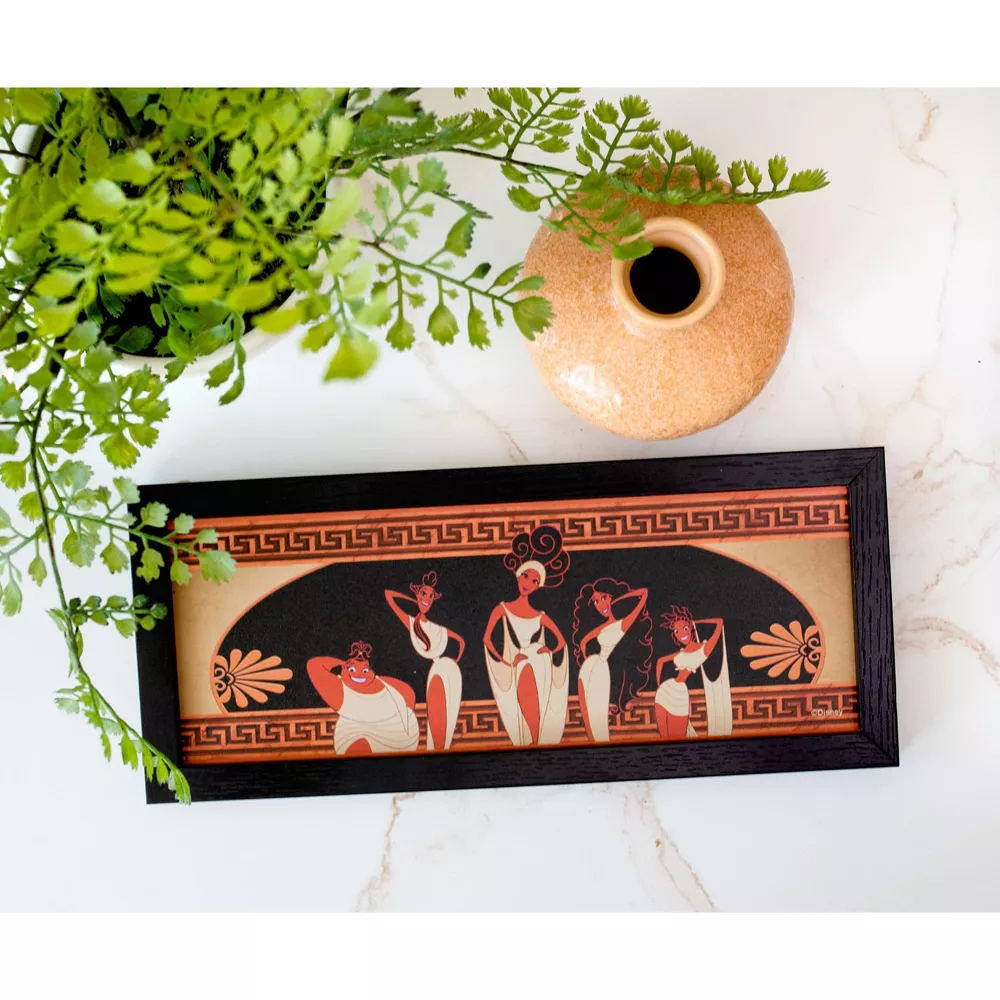 6 Target Products That Will Let Your Guests Know a Disney Adult Lives ...