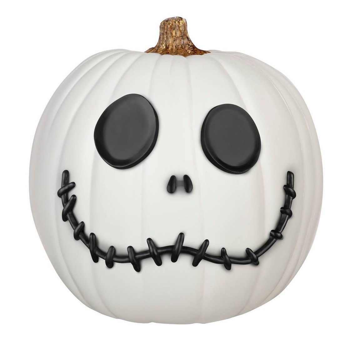 9 Disney Halloween Items You Can Get at Target Right Now | the disney ...