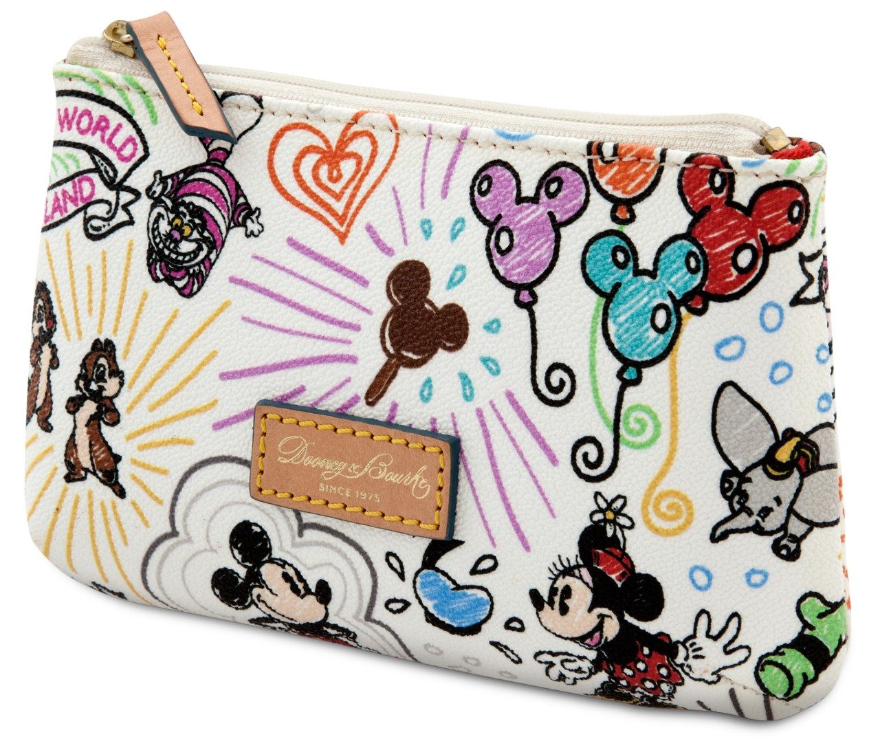 9 Disney DEALS You Don't Want to MISS | the disney food blog