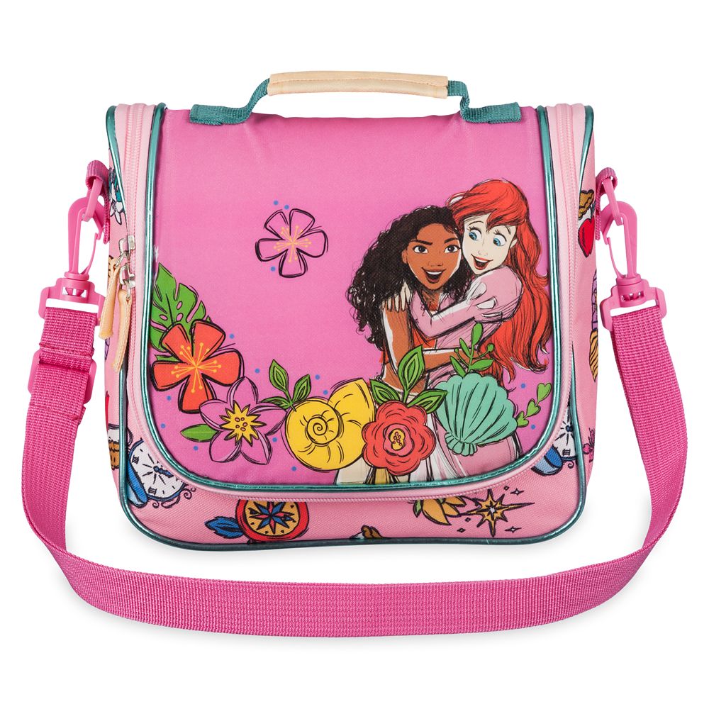 HURRY! Disney 100th Anniversary Souvenirs Are on SALE – But Not for ...