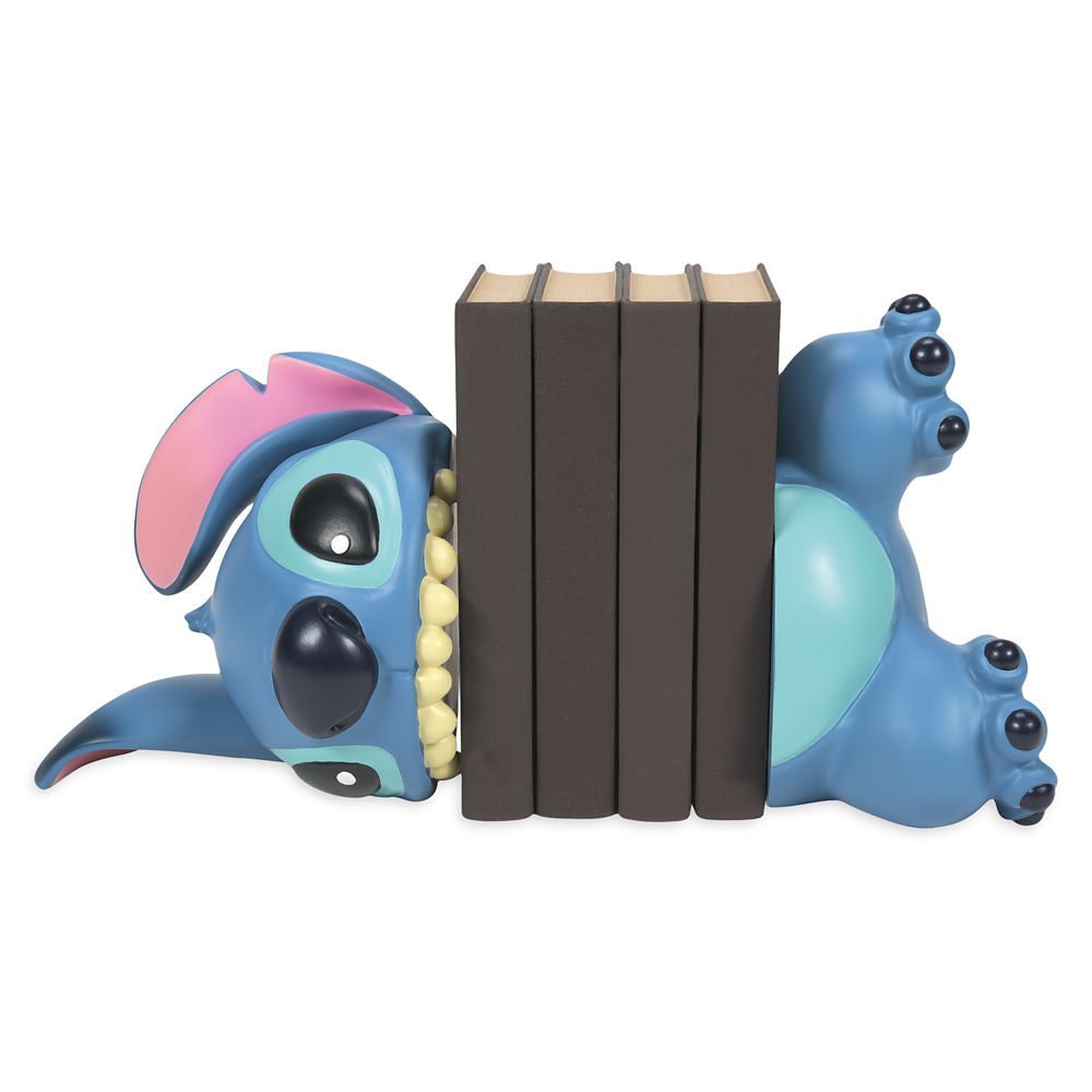 There's NO Way You Can Pass Up These New Stitch Souvenirs Online | the ...