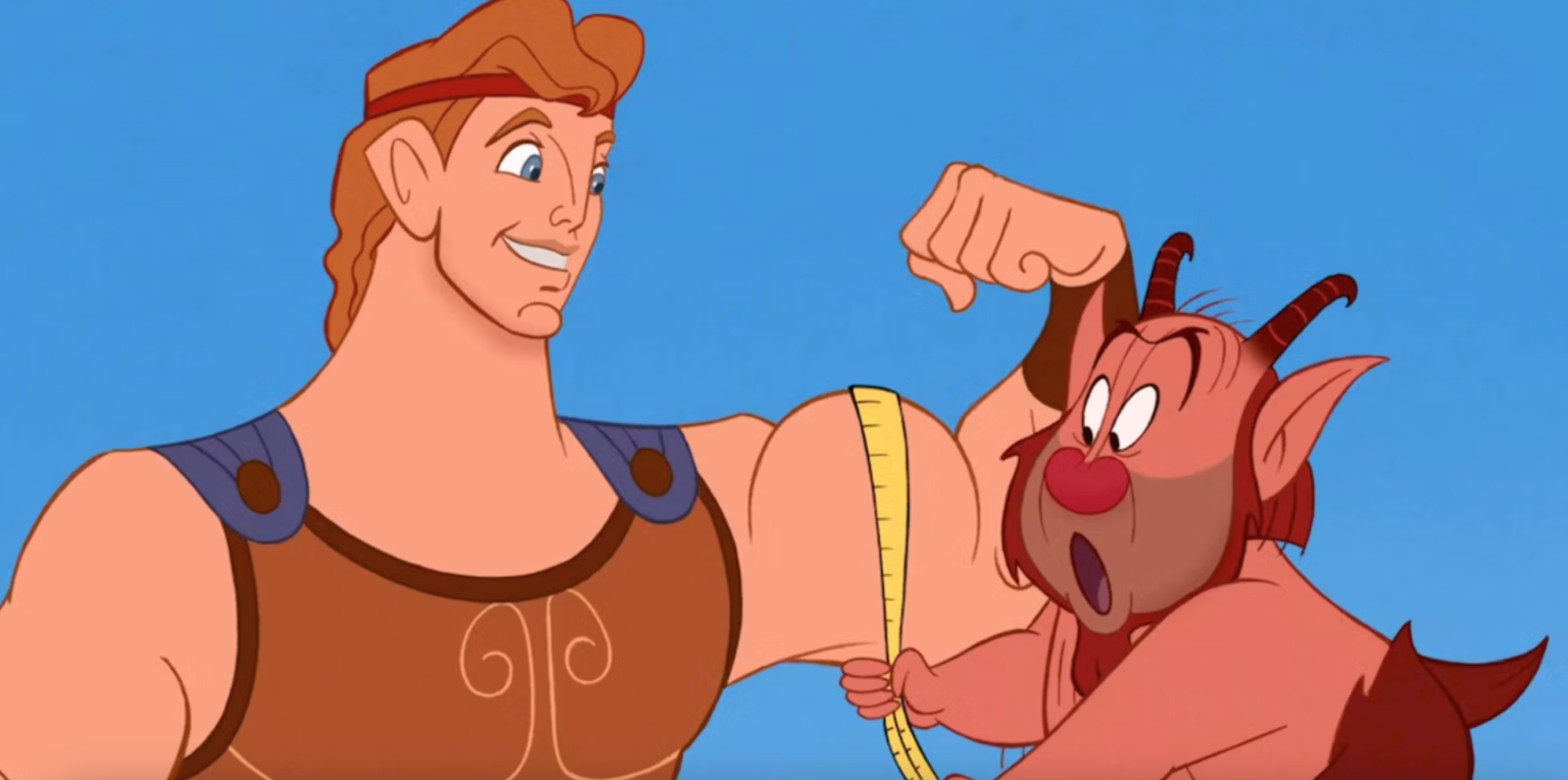 5 Ways to Avoid Falling Victim to the Disney Crud | the disney food blog