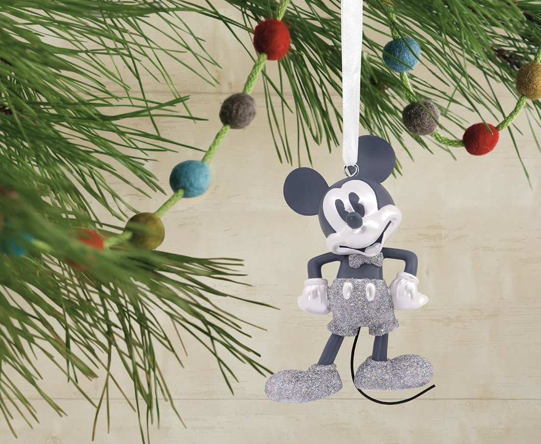 OMG! These Disney Amazon Finds Are Under $20 | the disney food blog