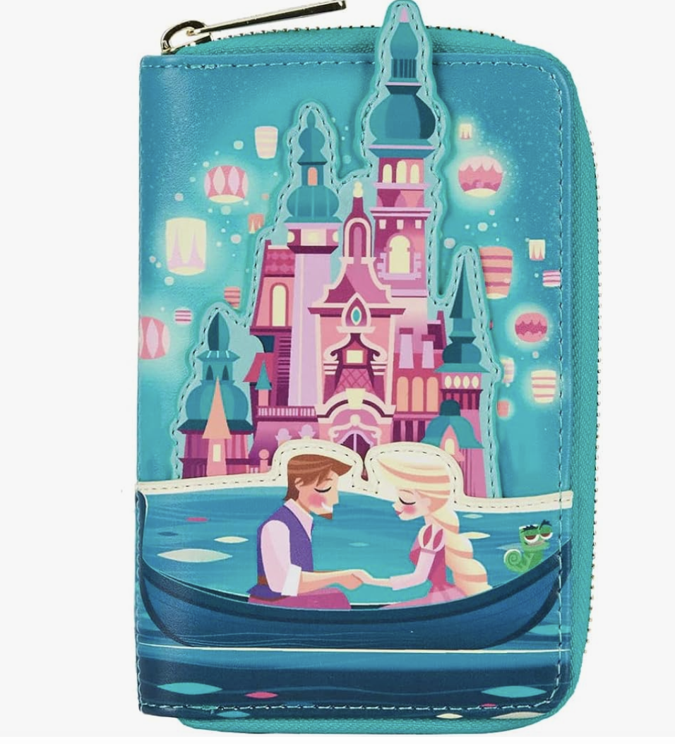 OMG! These Disney Amazon Finds Are Under $20 | the disney food blog