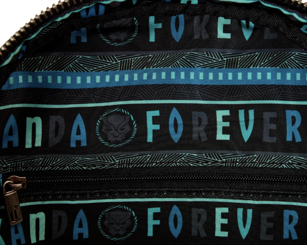 HURRY! There Are 4 NEW Exclusive Disney Loungefly Bags on Amazon! | the ...