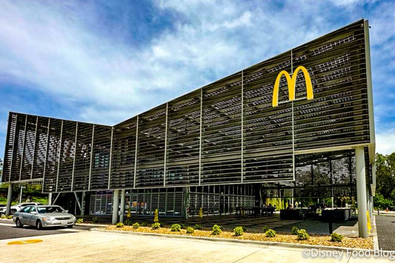 McDonald's Announces MAJOR Changes to FAMOUS Big Mac Burgers | the ...