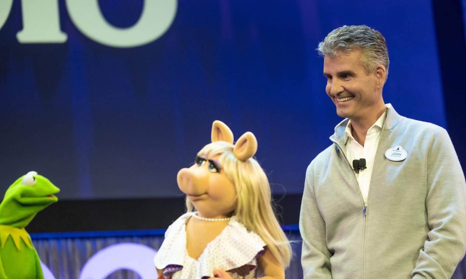 NEWS: Disney Just Dropped a HUGE Announcement about Destination D23 ...