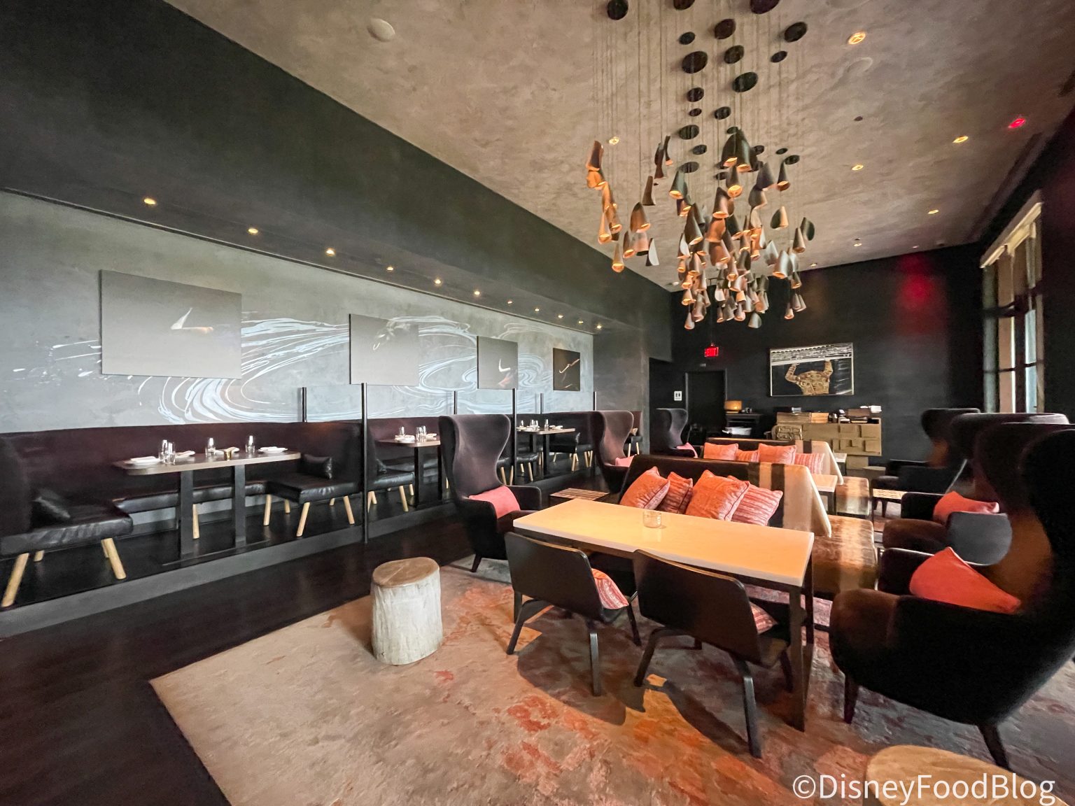 What is a Michelin Star, and How Does a Restaurant Win the Award? | the ...