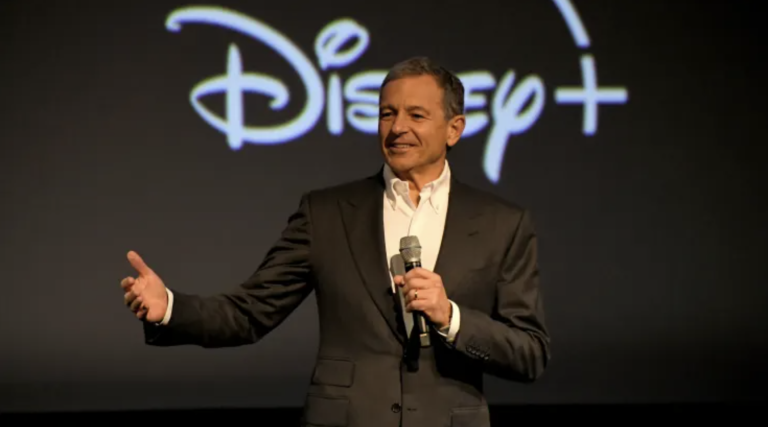 NEWS: FREE Disney+ Access Is Available NOW for Spectrum Subscribers ...