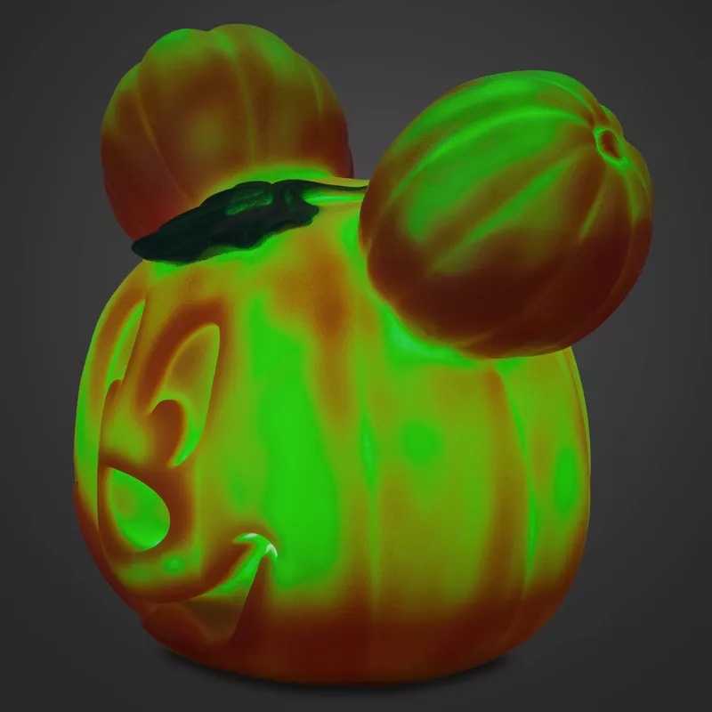 ACT FAST! One of the Most Popular Disney Souvenirs Is Available at ...