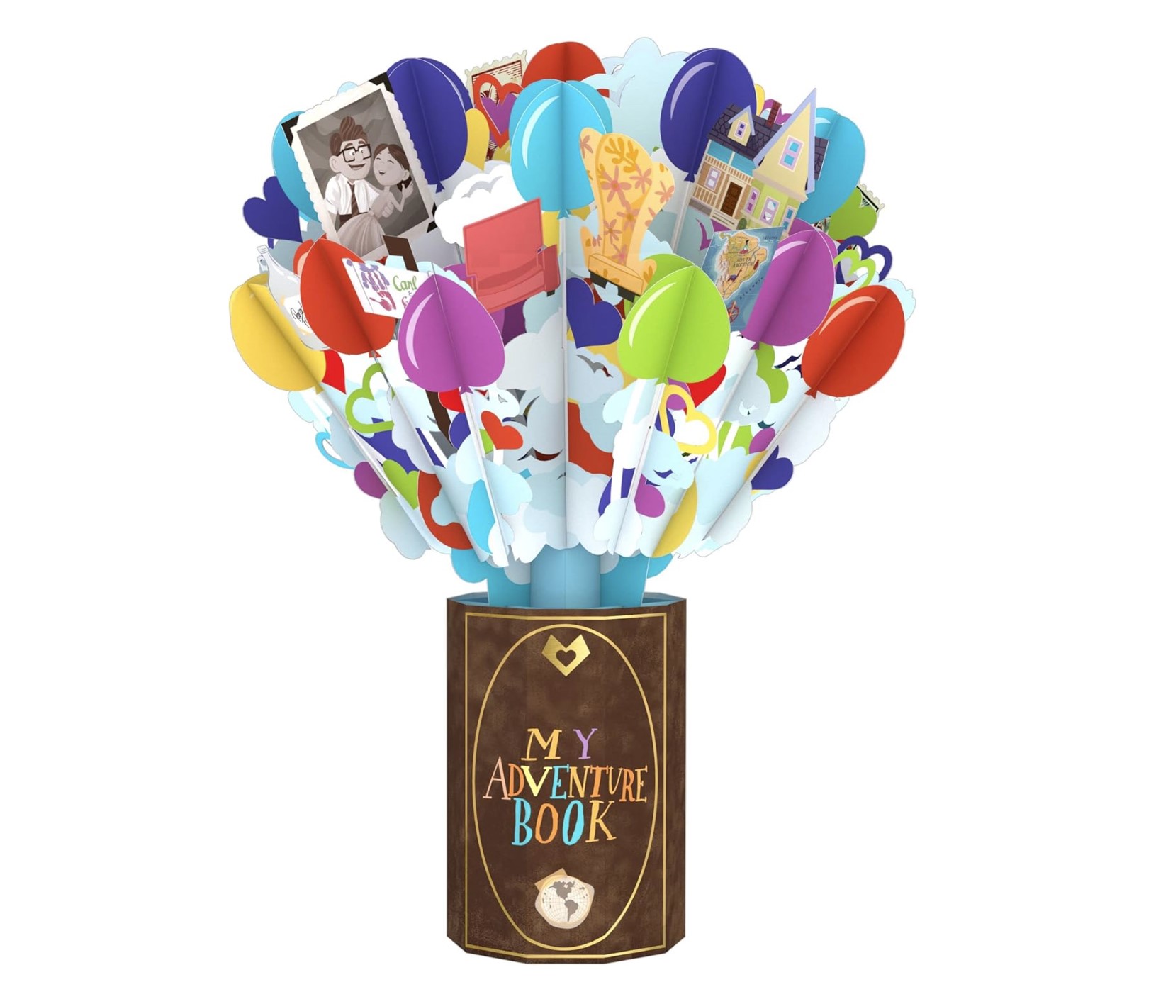 We HAVE To Tell You About This Super Cool Disney Merch on Amazon! | the ...