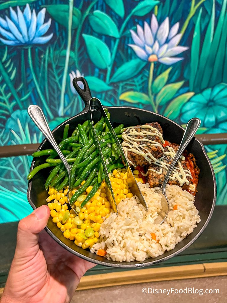 REVIEW: Is This STILL the Best Character Meal in Disney World? | the ...