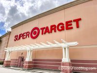 The NEW Disney Souvenir Every Millennial Is Buying at Target | the ...
