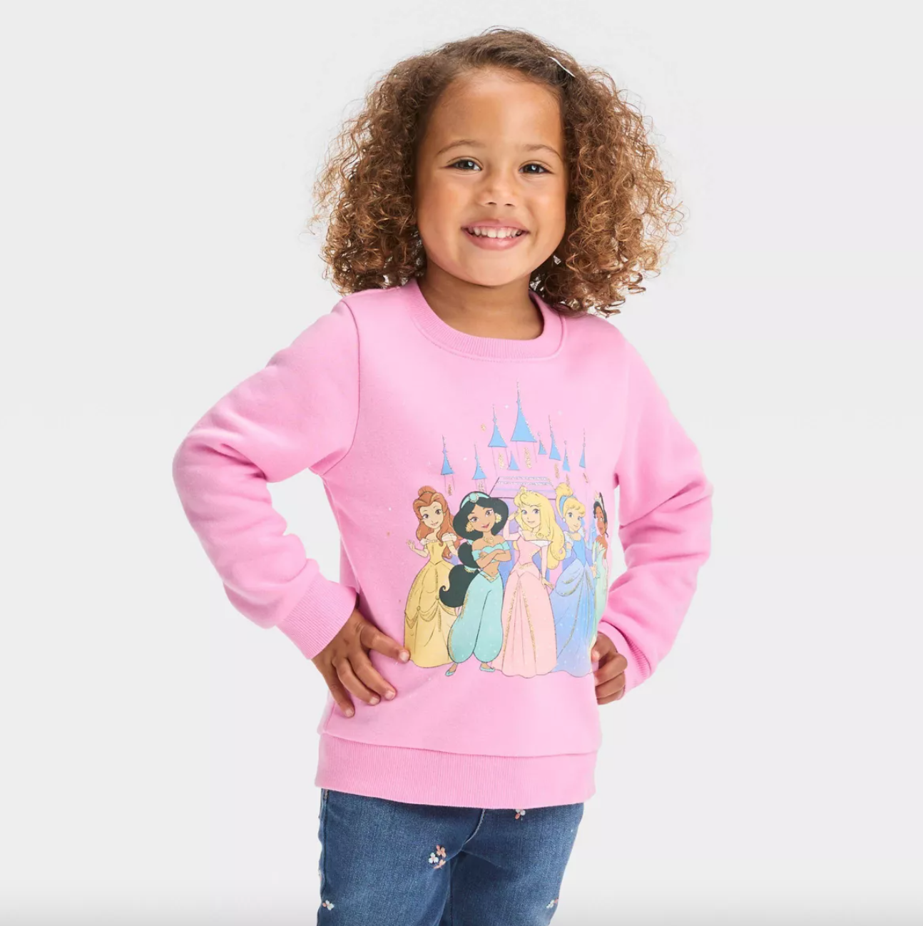 20 Disney Items You Can Get for Under $20 for Target Circle Week | the ...