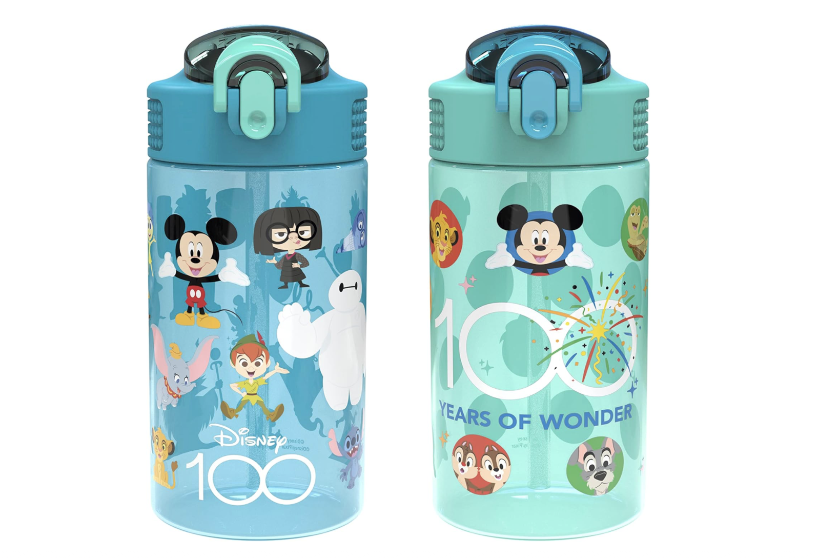 10 Disney Items Under $20 for Amazon Prime Big Deal Days | the disney ...