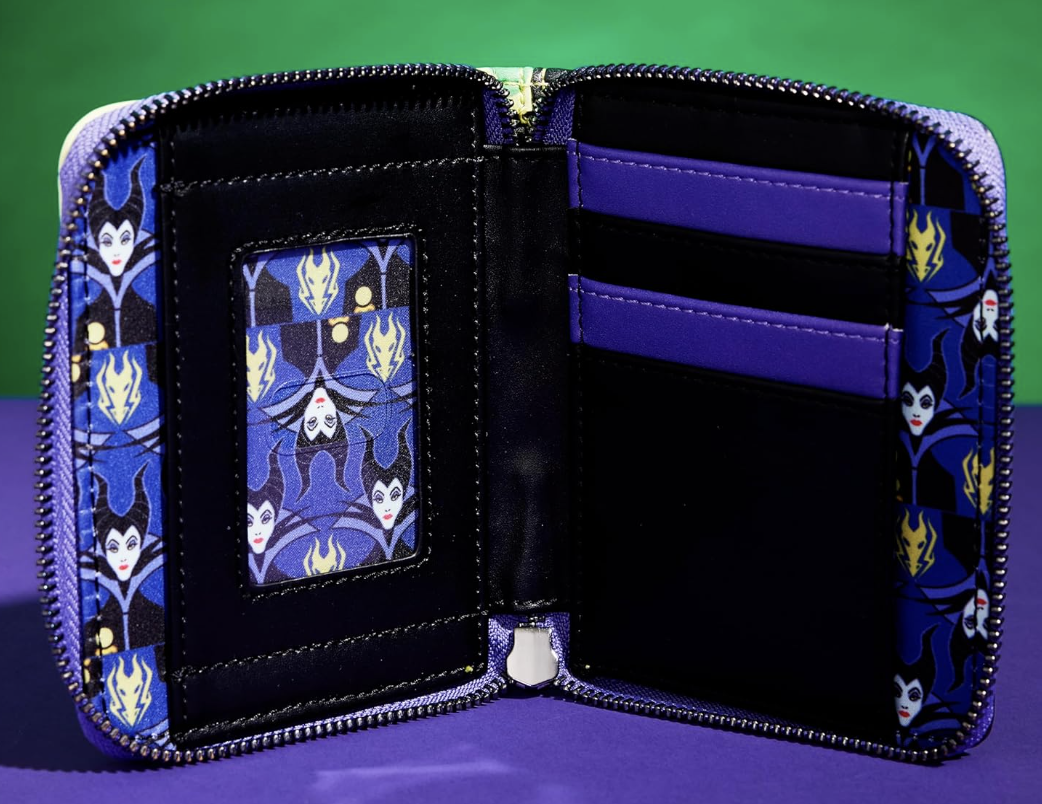 2 NEW Amazon-Exclusive Disney Loungefly Bags Are Online Now! | the ...