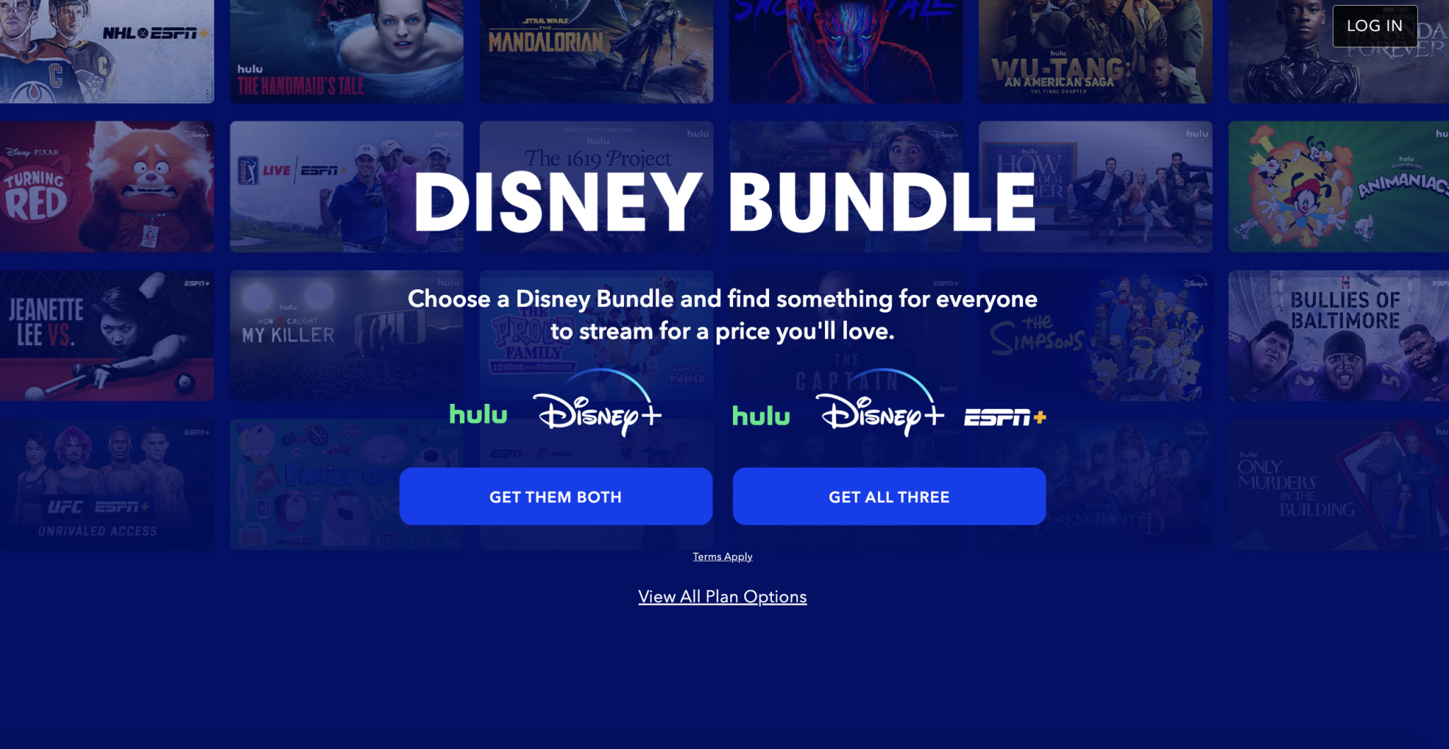 NEWS: Disney+ Begins Password Sharing Crackdown | the disney food blog